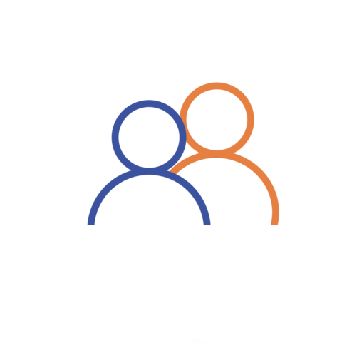 Fit Minds - Industry Leader in Cognitive Stimulation Programming