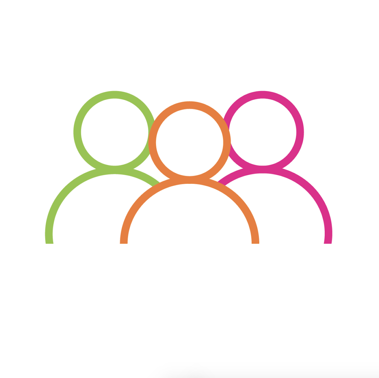 Fit Minds - Industry Leader in Cognitive Stimulation Programming