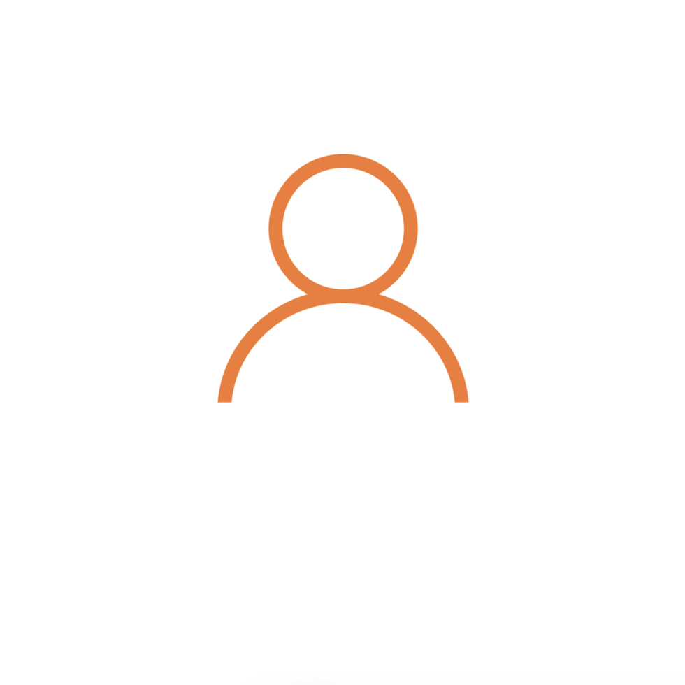 Fit Minds - Industry Leader in Cognitive Stimulation Programming